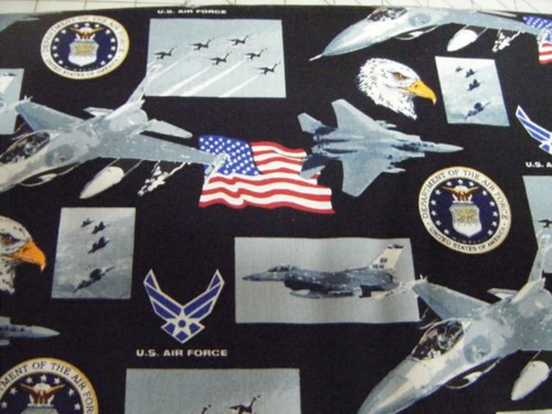 Military Do Rag Army/navy/marines/air Force/eagle American Flag ...