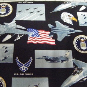 Military Do Rag Army/navy/marines/air Force/eagle American Flag ...