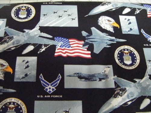 Military Do Rag Army/navy/marines/air Force/eagle American Flag ...