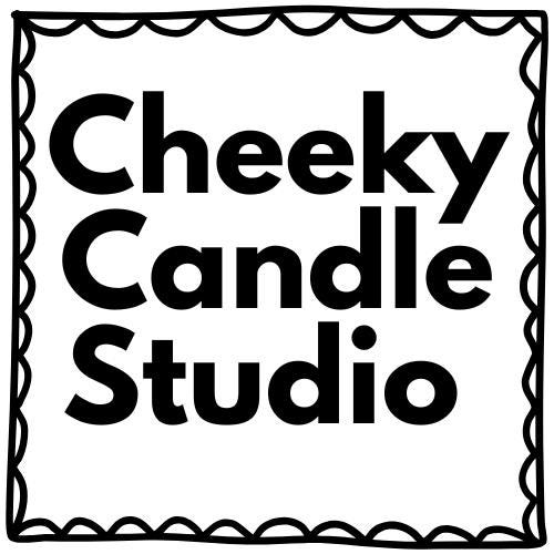CheekyCandleStudio - Etsy