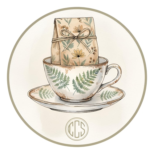 ComfyCharmStudio - Etsy