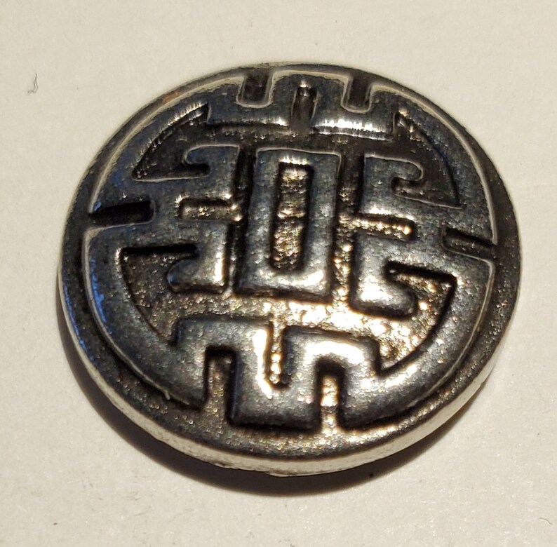 Snap for Noosa Style Bracelets Metal M008 - Etsy