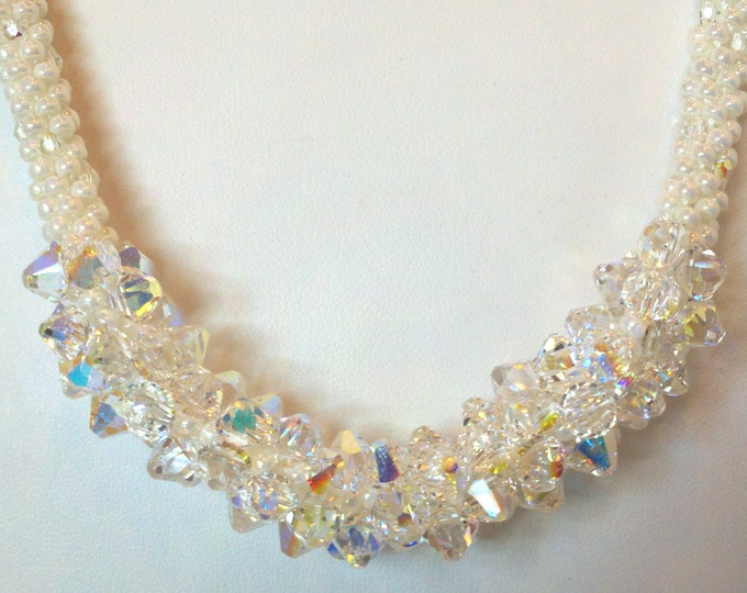 Kumihimo Bead Placement Mapping Eight Element Beaded Kongo - Etsy