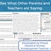 Pre-k Kindergarten Learning Bundle: 60-page Activity Worksheets ...