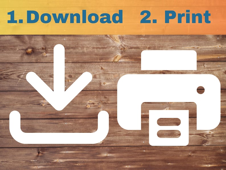 Weather Worksheets for Preschool and Kindergarten, 52 Printable Pages ...