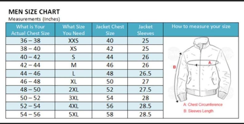 Mens Western American Leather Jacket| Suede Leather Jacket| Vintage ...