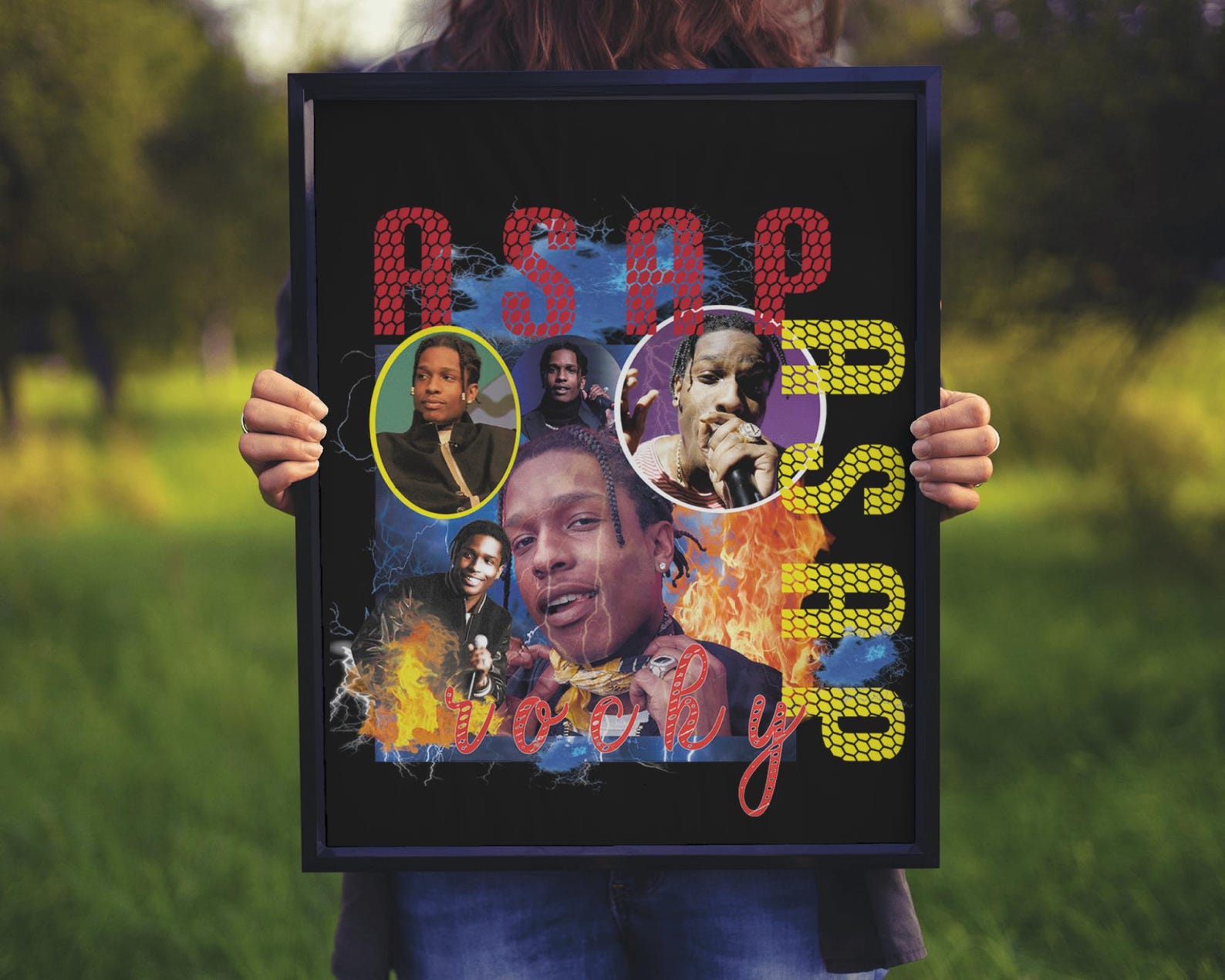 400 + T-shirt Designs Bundle, Hip Hop Design, Celebrity Shirt Png ...