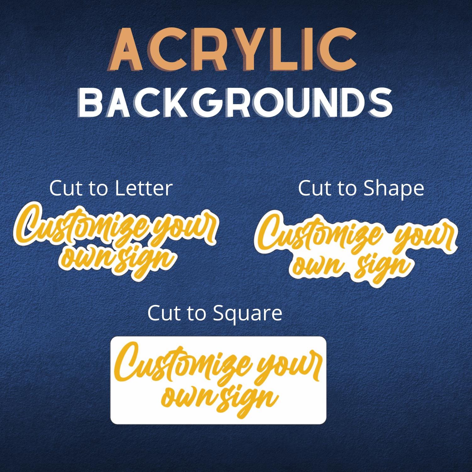 Personalized Aesthetic Neon Sign, LED Neon Sign, Neon Name Sign, Neon ...