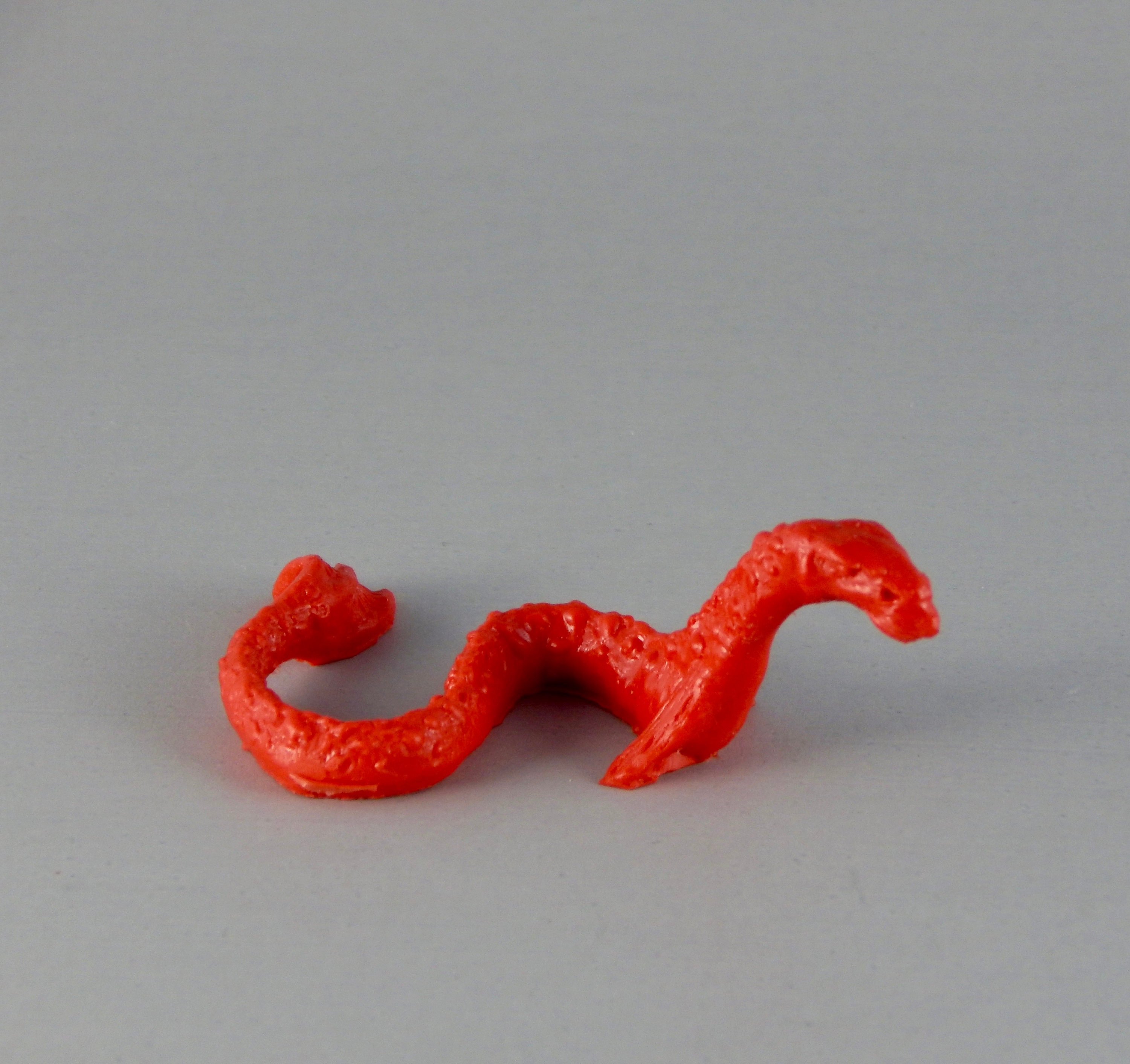 Cadborosaurus: Cryptids of North America 23 - Etsy Canada