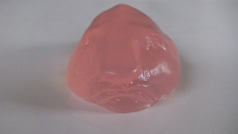 Blobfish Soap - Etsy