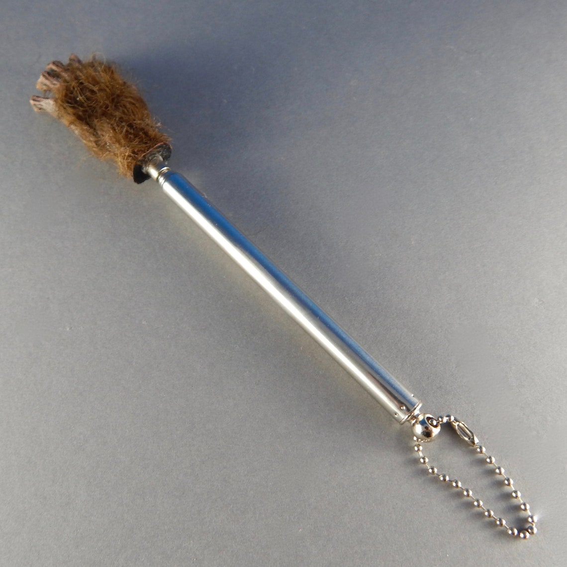 Monkeys Paw Backscratcher - Etsy