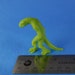 Lizard Man of Scape Ore Swamp: Cryptids of North America 19 - Etsy