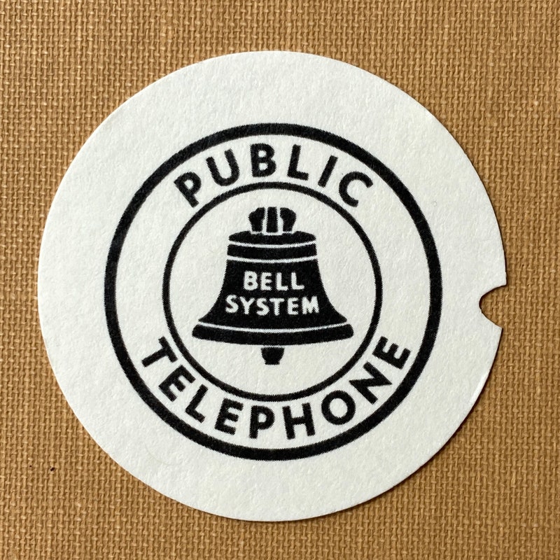 Western Electric - Etsy