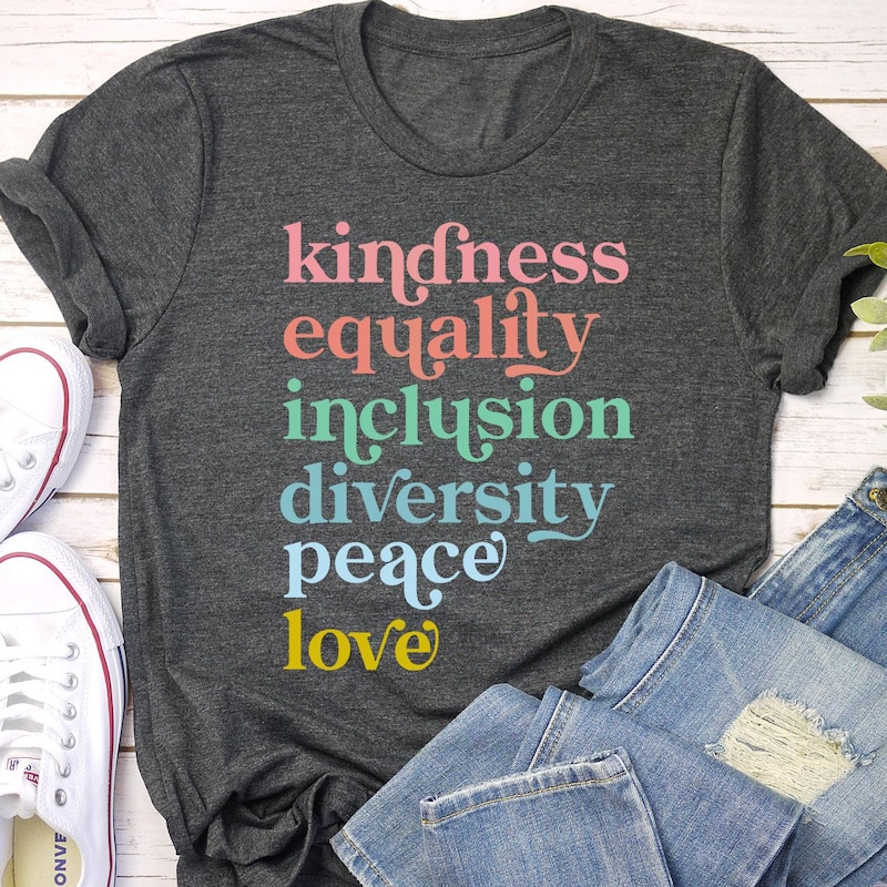 Peace Political T Shirts - Etsy