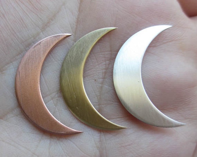 Rhinestone Crystal Crown, Crystal Fairy Crown, Moon Crown, Sun and Moon ...