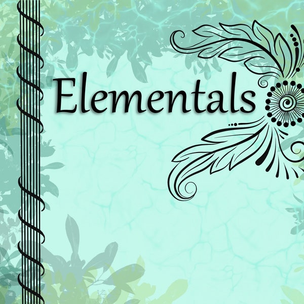 Learn Henna Art Mehndi Designs Step by Step Guide Digital Printable ...