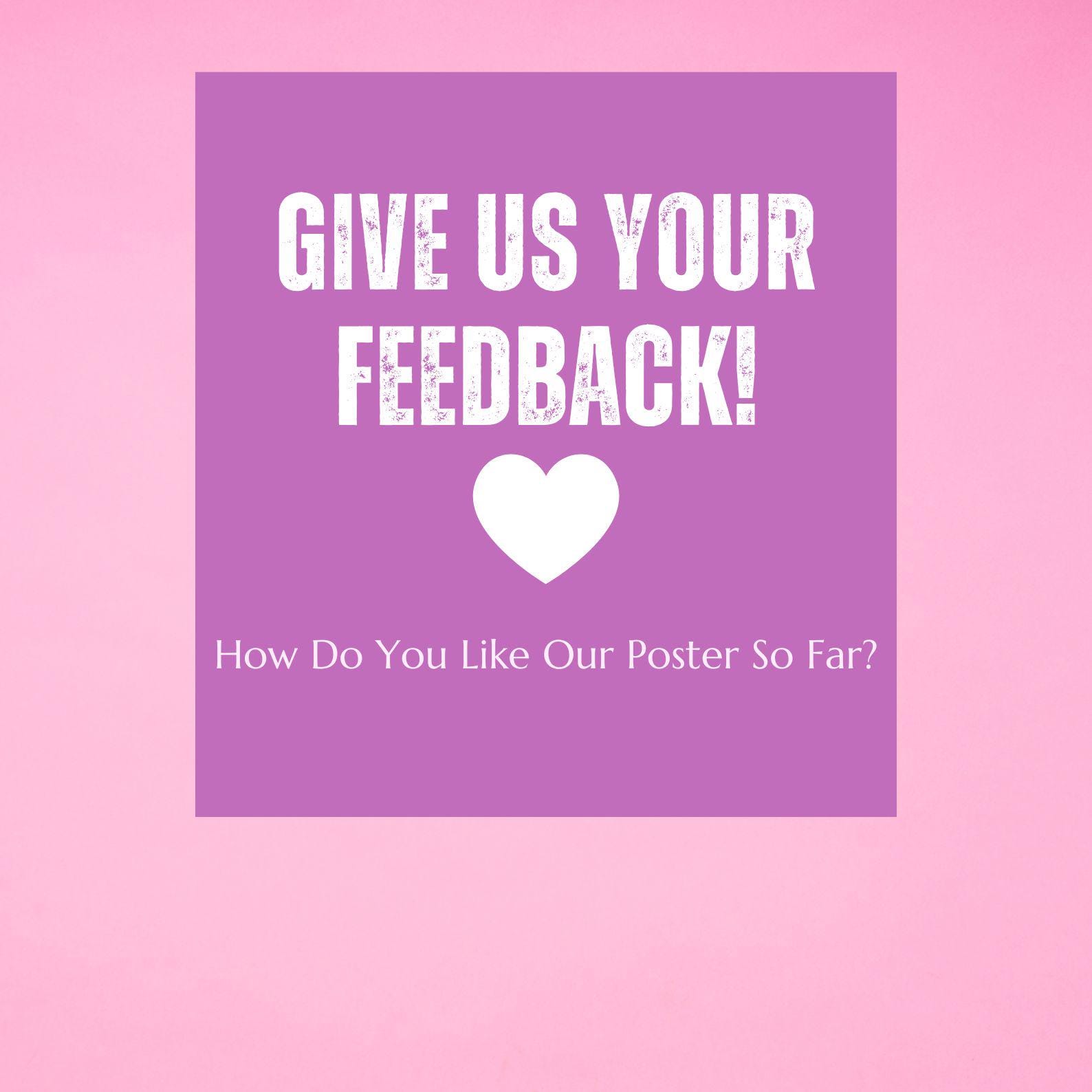 Spring Bake Sale Flyer, Bakery Flyer, Spring Sweet Treats Flyer, Spring ...