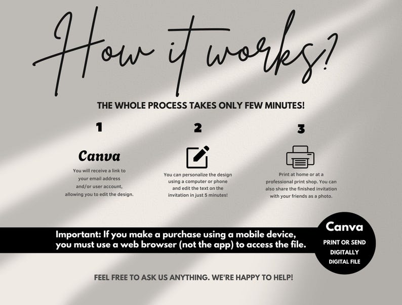 Easter School Spirit Week Flyer Template (canva Editable) - Etsy