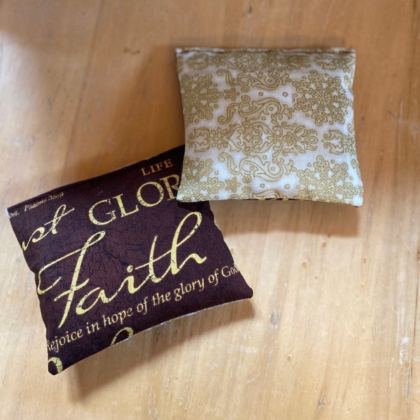 Sachets for Men - Etsy