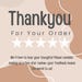 Memories PNG, Best Memories SVG, Memorial Quotes PNG, Loving Memory Svg ...