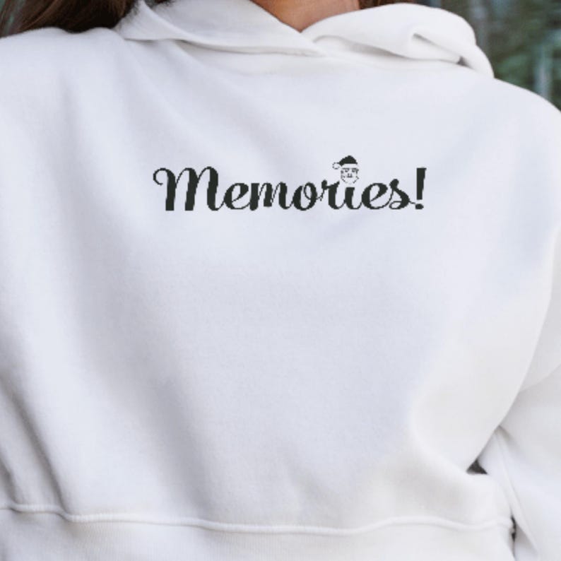 Memories PNG, Best Memories SVG, Memorial Quotes PNG, Loving Memory Svg ...