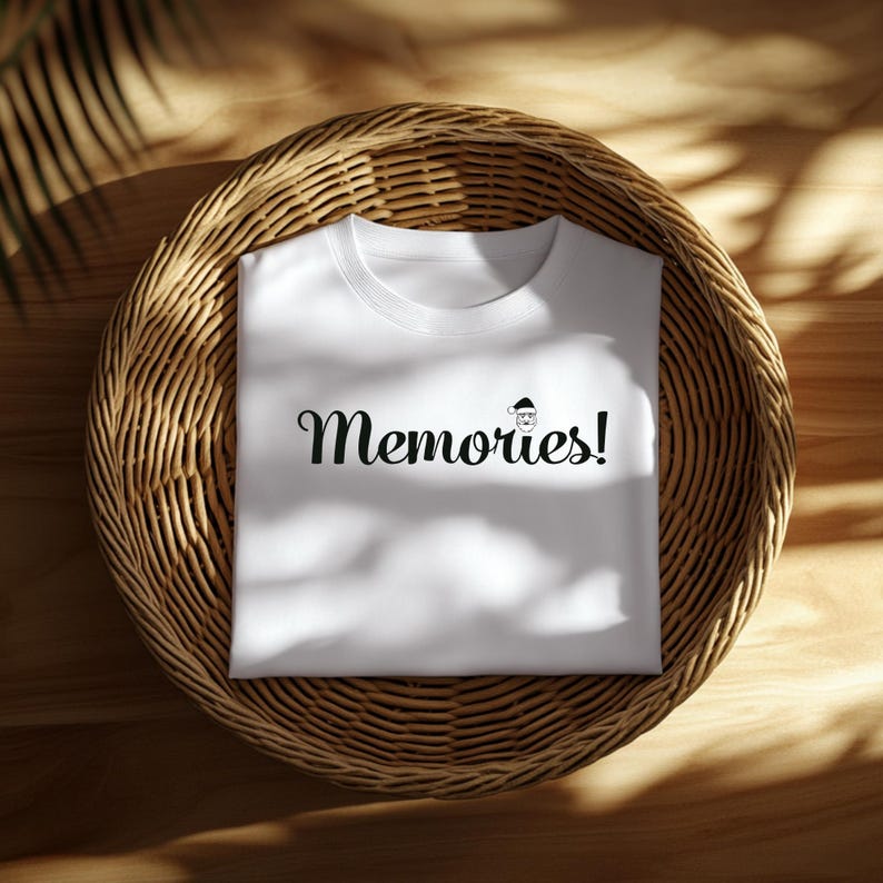 Memories PNG, Best Memories SVG, Memorial Quotes PNG, Loving Memory Svg ...