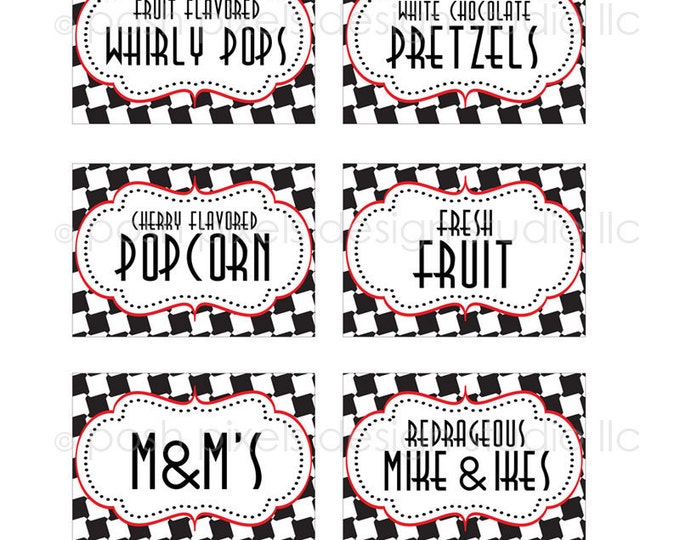 This item is unavailable - Etsy