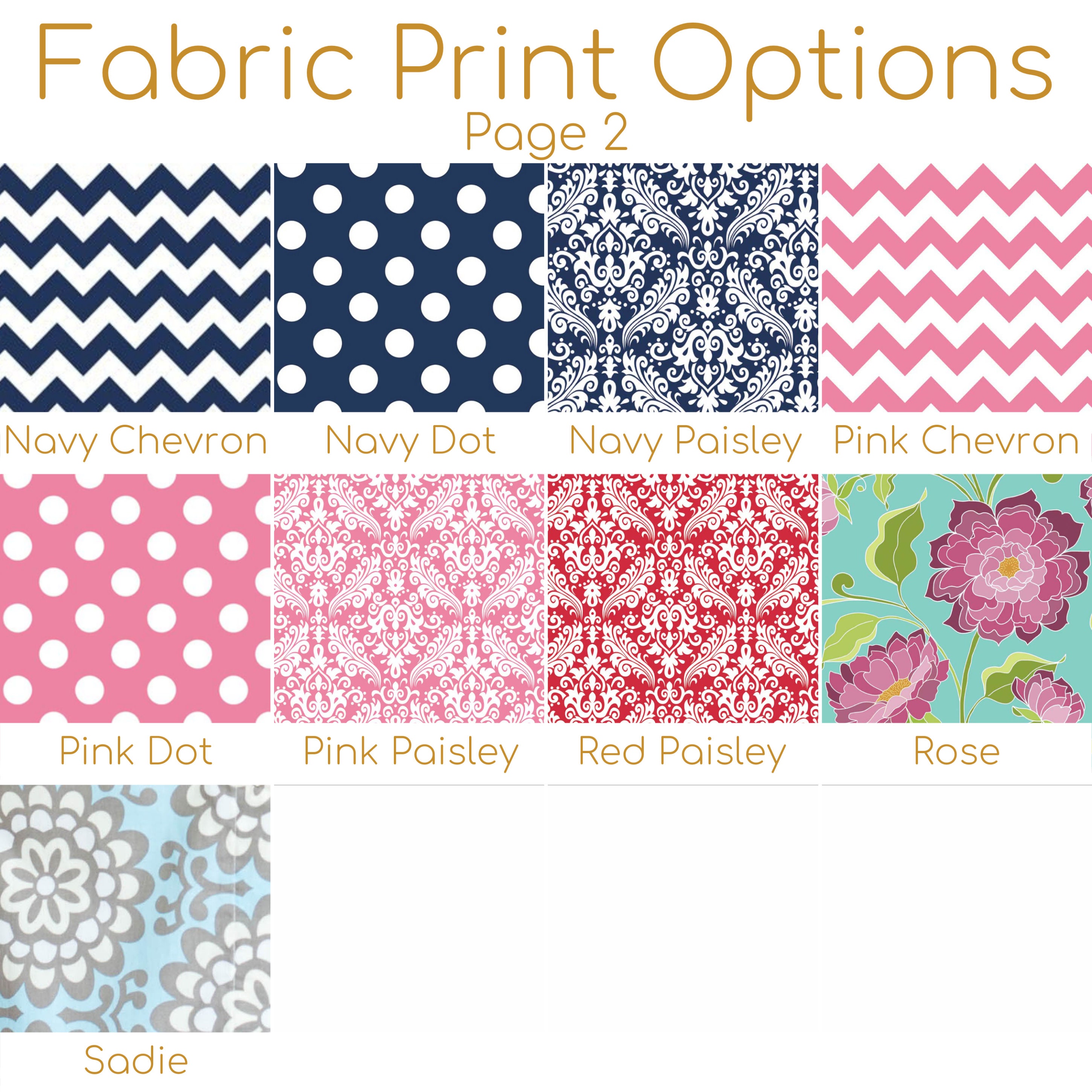 Maternity Robe Super Soft Cotton Darling on Expecting Moms | Etsy