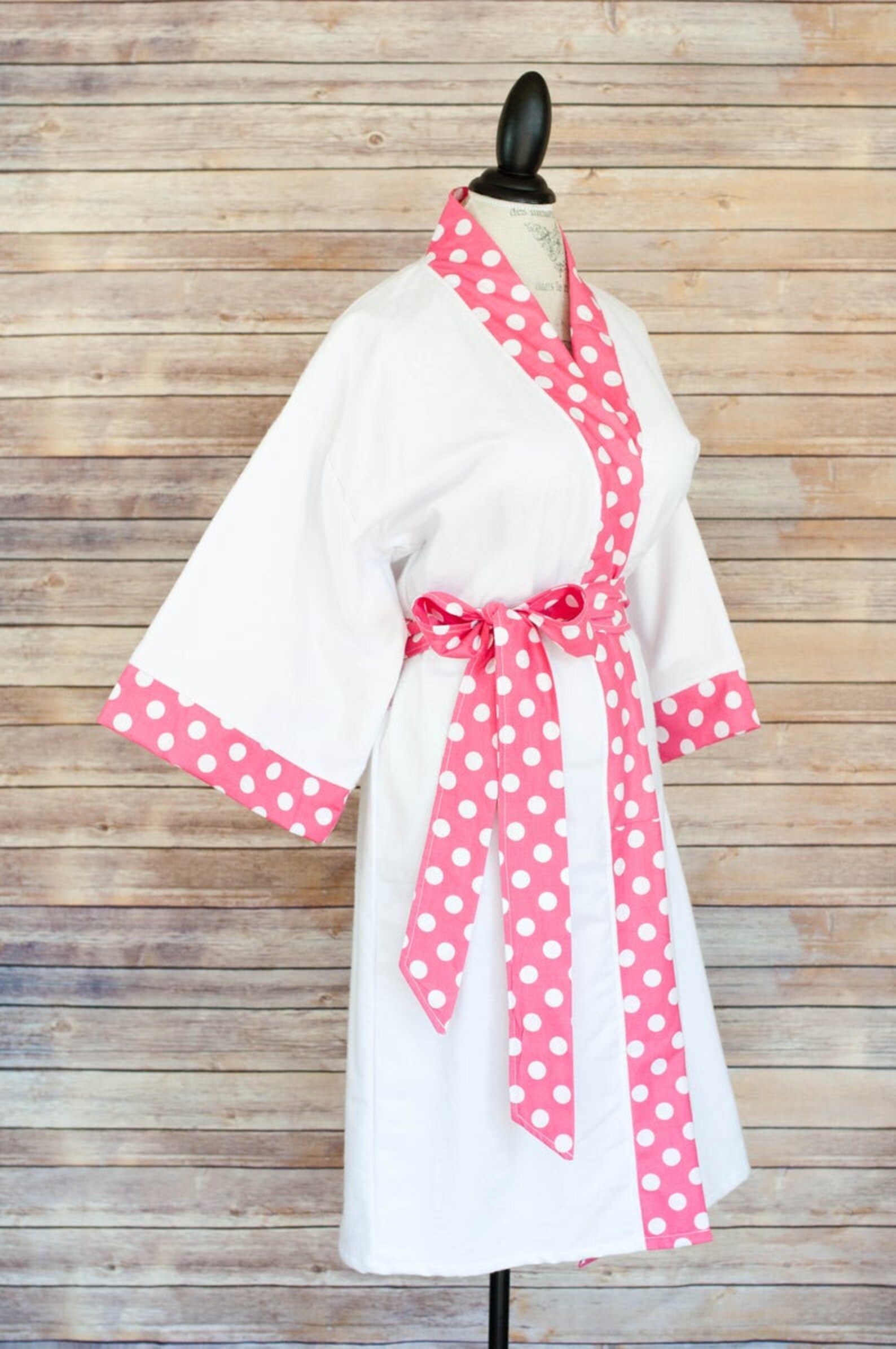 Hospital Patient Surgical Gown With Snaps a Comforting Gift - Etsy