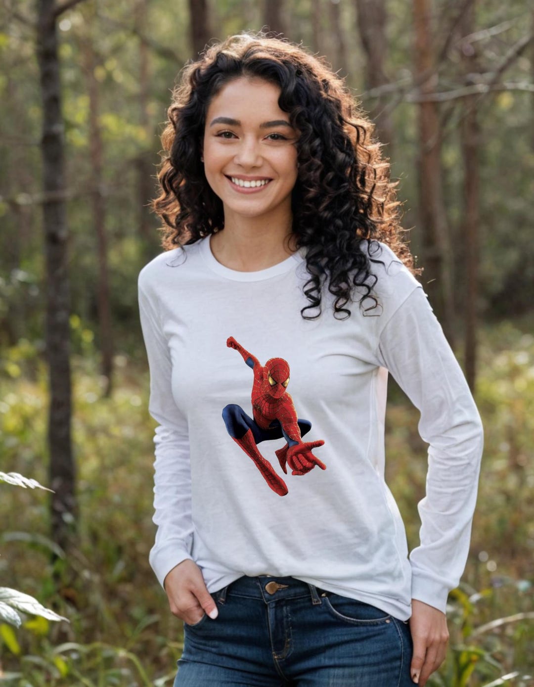 Spiderman Print Pattern,spiderman Prints,print Pattern Sequence for ...