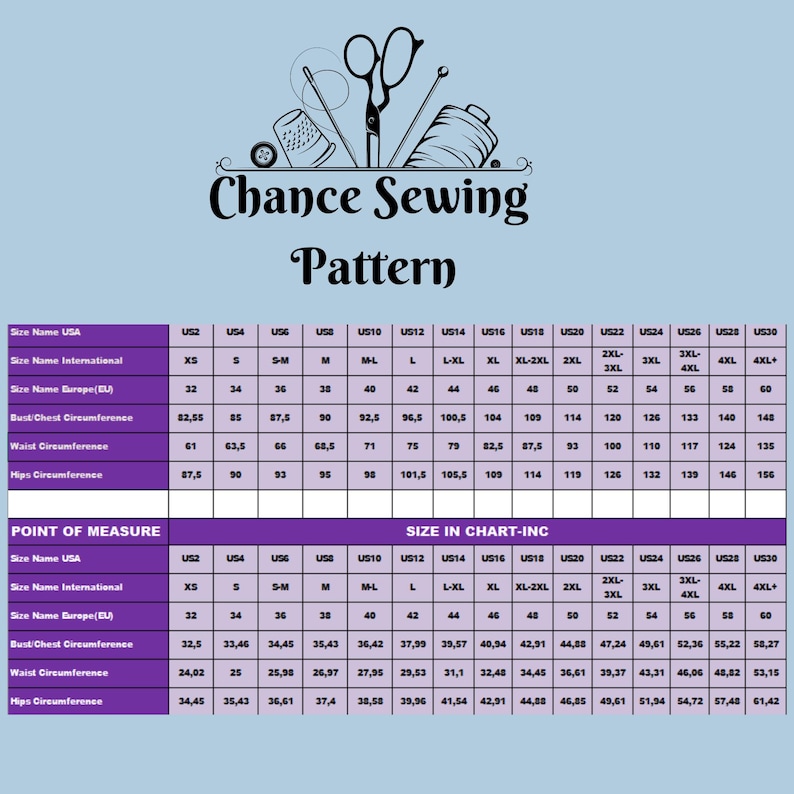 Flutter Sleeve Maxi Dress Sewing Pattern: Boho Square Neck (PDF Pattern) - Etsy