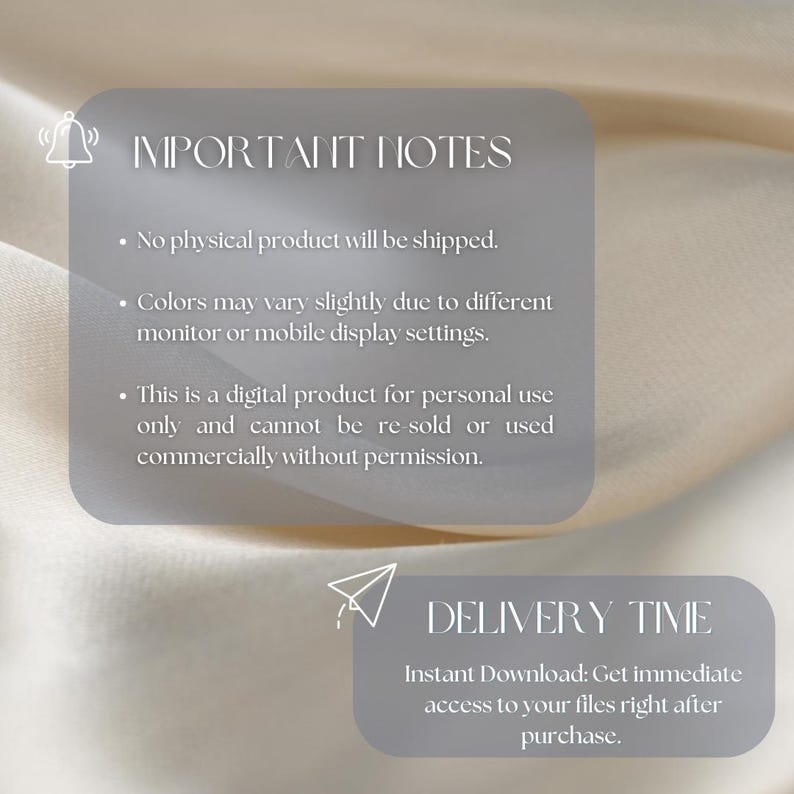 Destination Wedding Boarding Pass Invitation Neutral Beige Printable ...