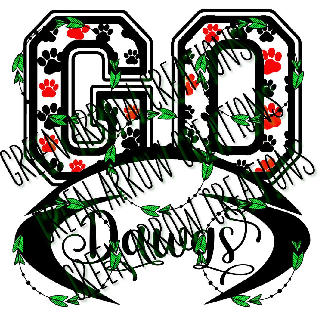 Georgia Bulldogs Png Georgia Dawgs Png Ga Bulldogs Football Png Svg - Etsy