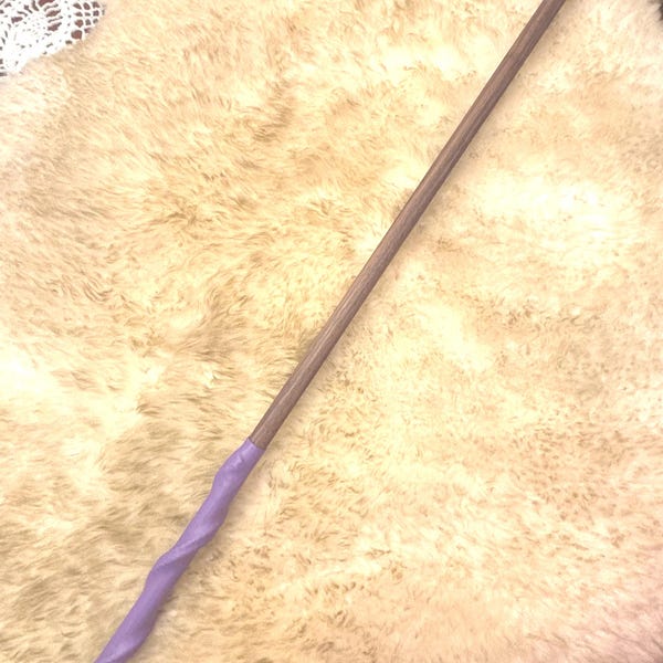 Punishment Cane - Etsy