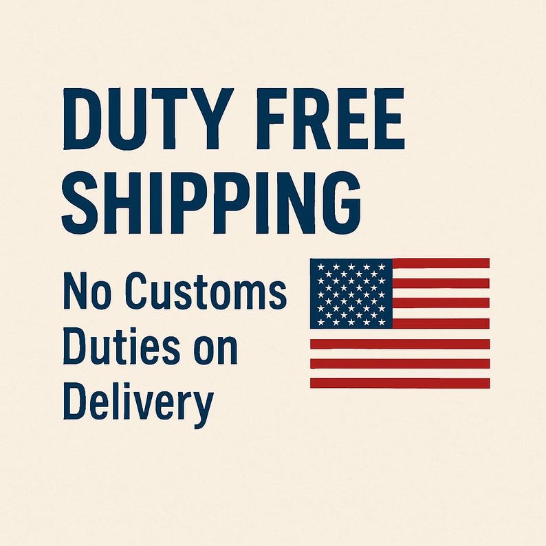 Non Slip Rust Blue Stair Treads, Washable Oriental Step Rugs, 1040 - Etsy