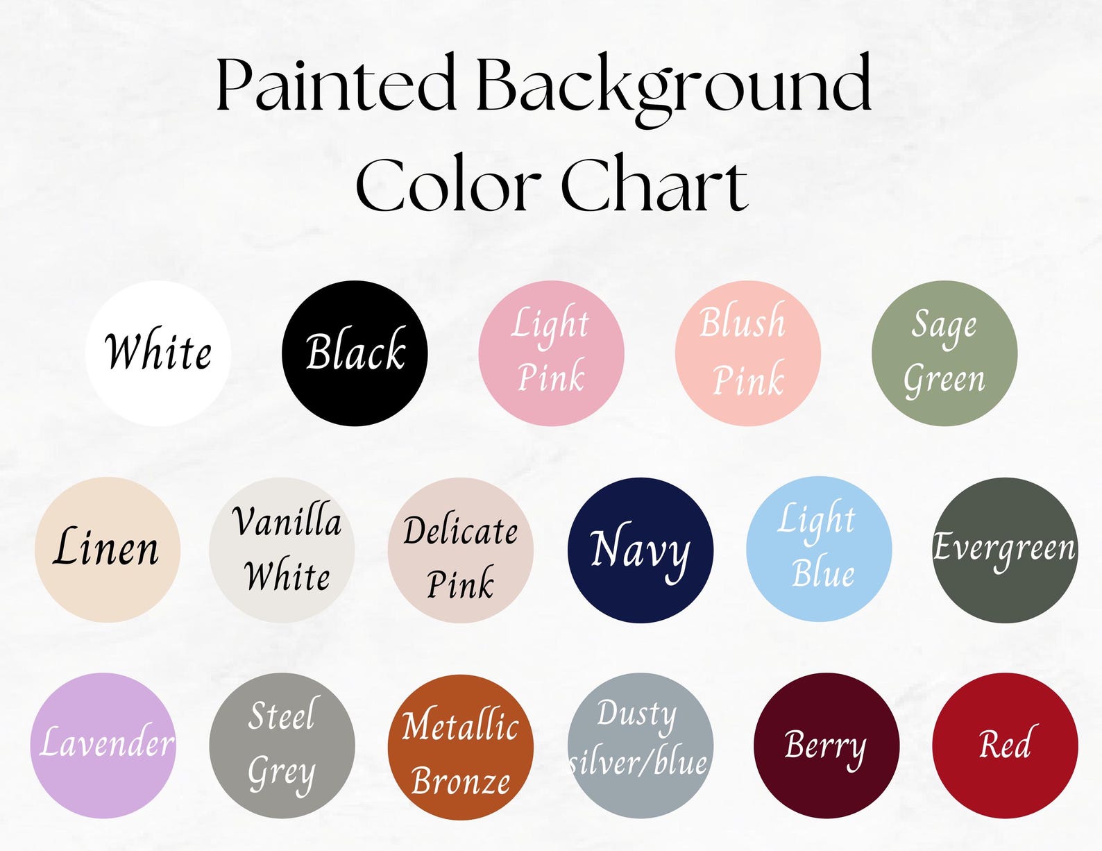 In Loving Memory Sign, in Memory Sign, Memorial Wedding Sign, Reserved ...