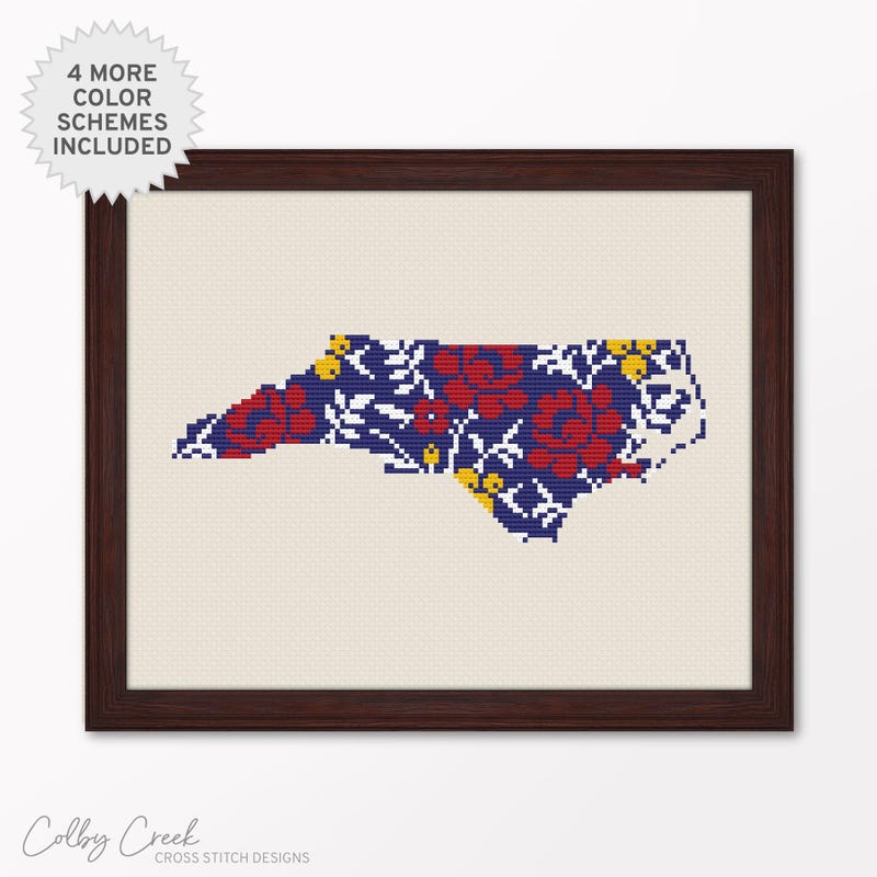 Nc State Baby - Etsy