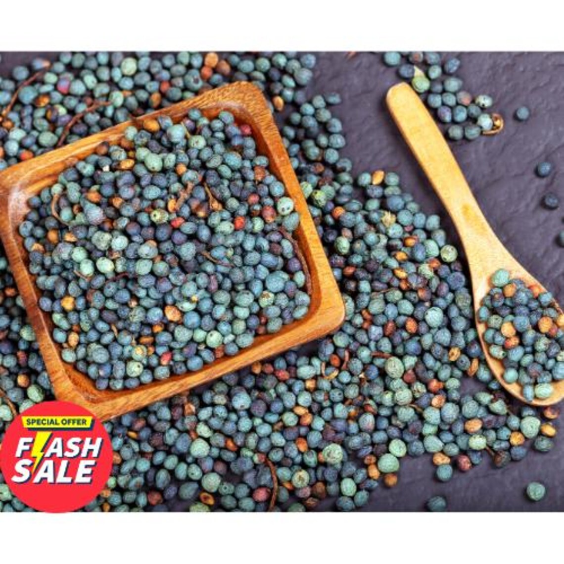 Speciality Menengic Turkish Coffee Ottoman-era Terebinth Flavors, High ...