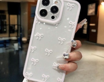 Phone Cases - Etsy UK