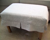 Stocksund Chair Cover - Etsy