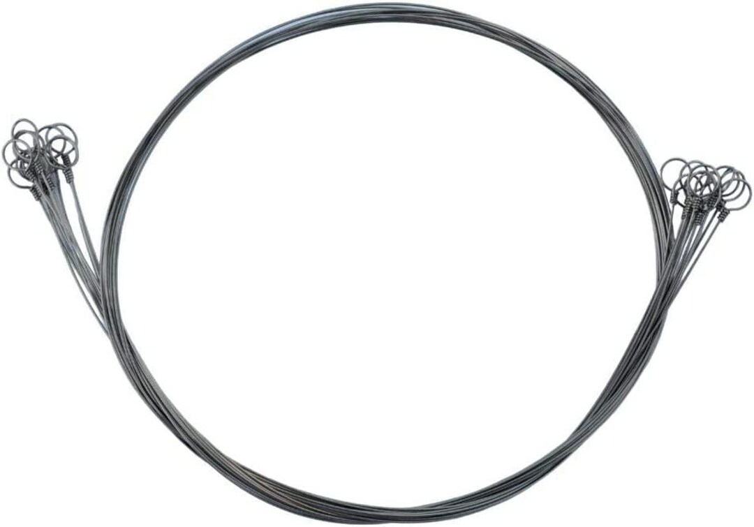 Cheese Cutting Wires - Etsy UK