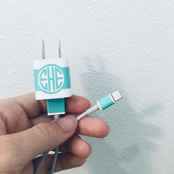 Phone Stickers - Etsy