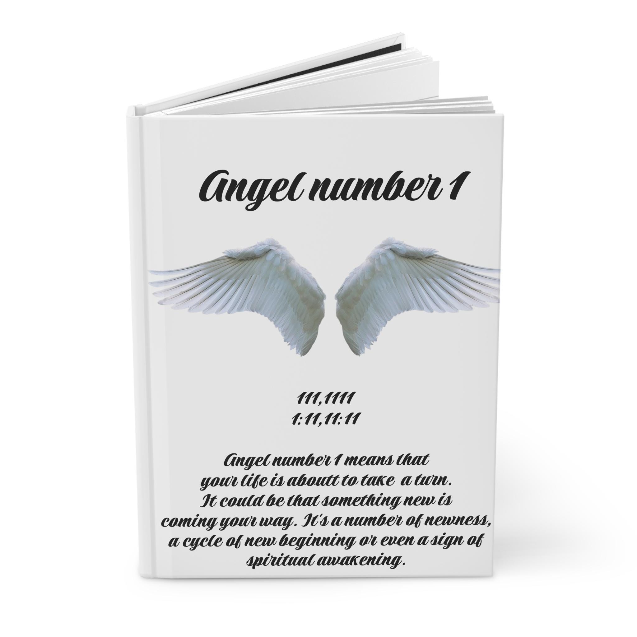 SIGNS Angel Number 1, Numbers Angels Celestial Spiritual God Numerology ...