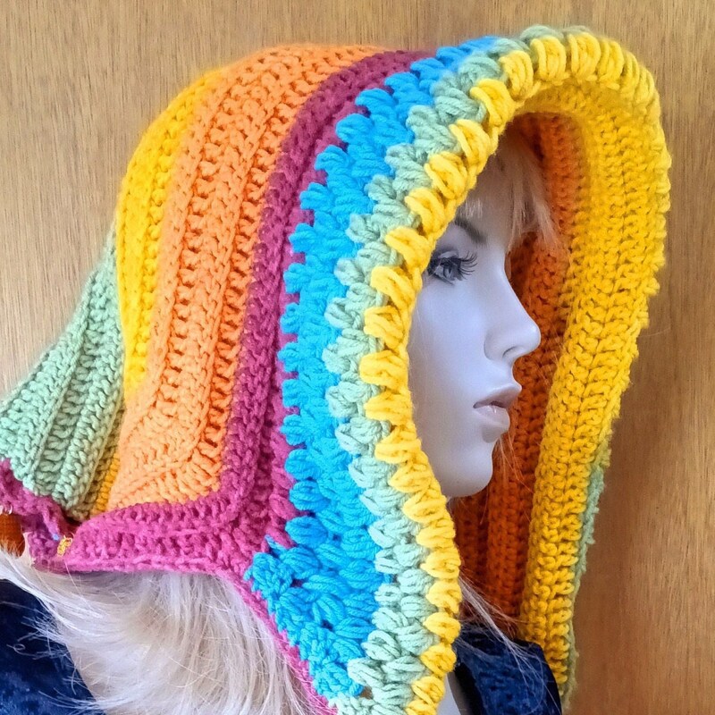 EnchantedLeather - Etsy