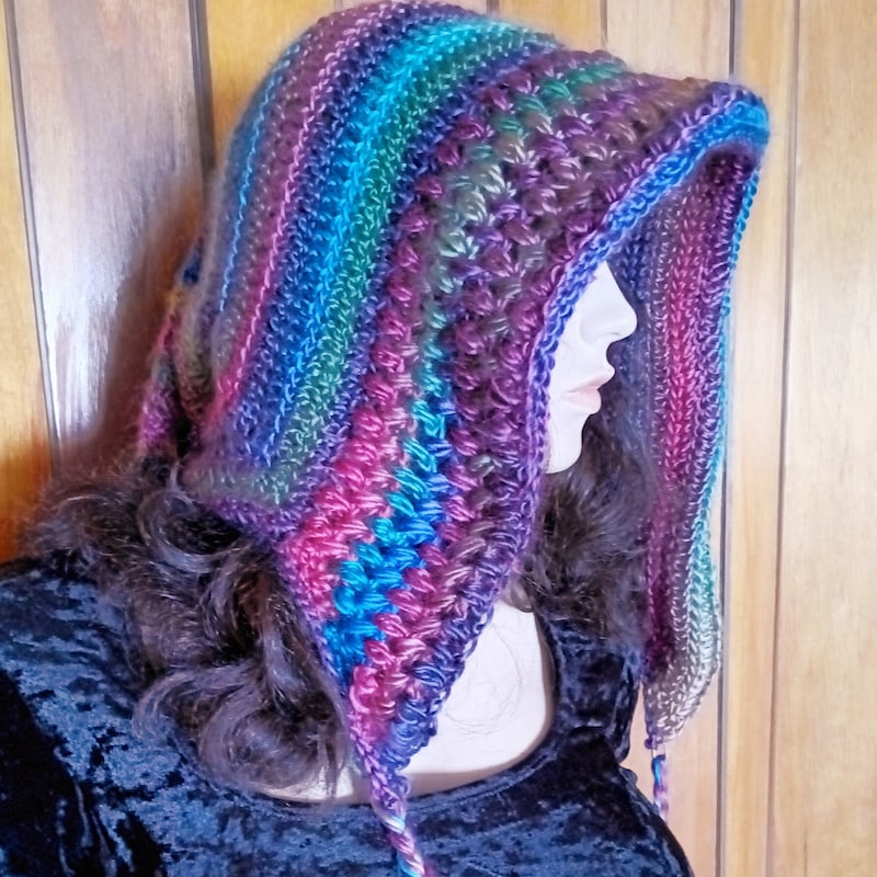 EnchantedLeather - Etsy