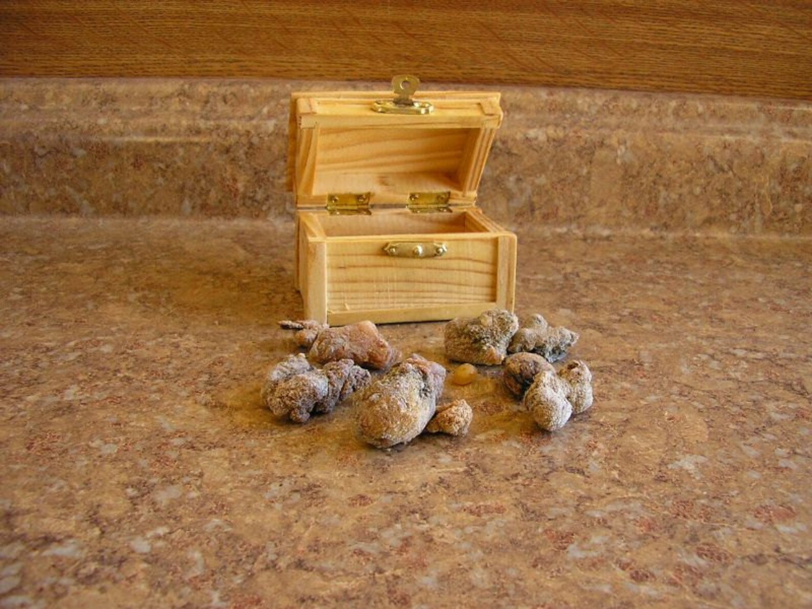 Pinon Pine Resin Approximately 1 Ounce for Smudging Ceremony - Etsy