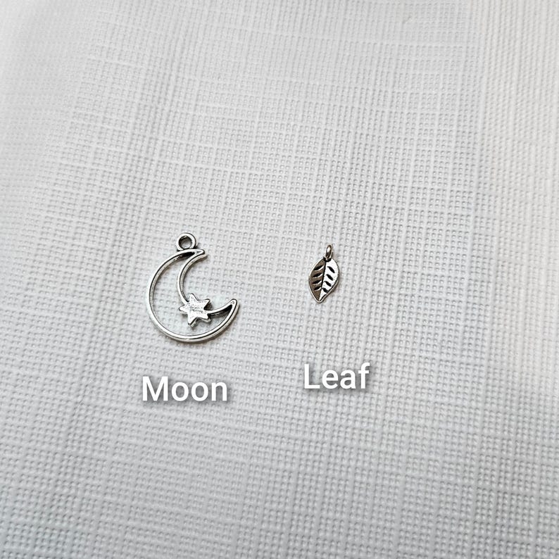 Artemis Resin Bust Keychains - Greek Goddess of the Hunt and Wilderness ...