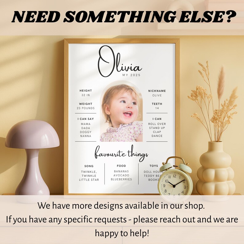 Oval Locket Photo Template in Canva, Digital Resize of Pictures for ...
