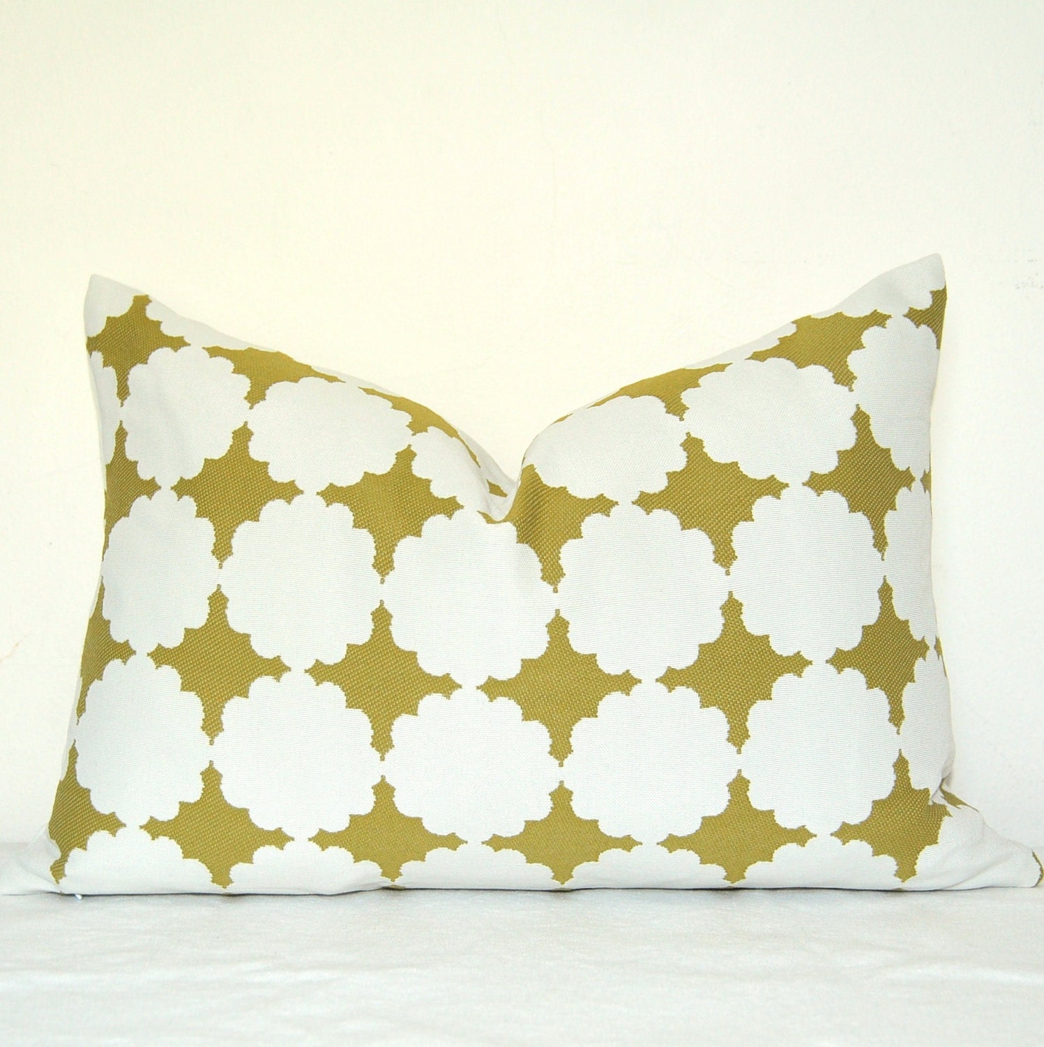 Pillow Cover, Decorative Pillow, Throw Pillow, Toss Pillow, Sofa Pillow ...
