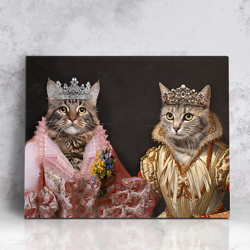 Royal Military Costume - Etsy